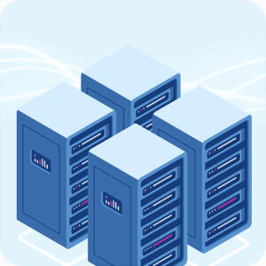 Escolha a Mundivox - Mundivox Communications